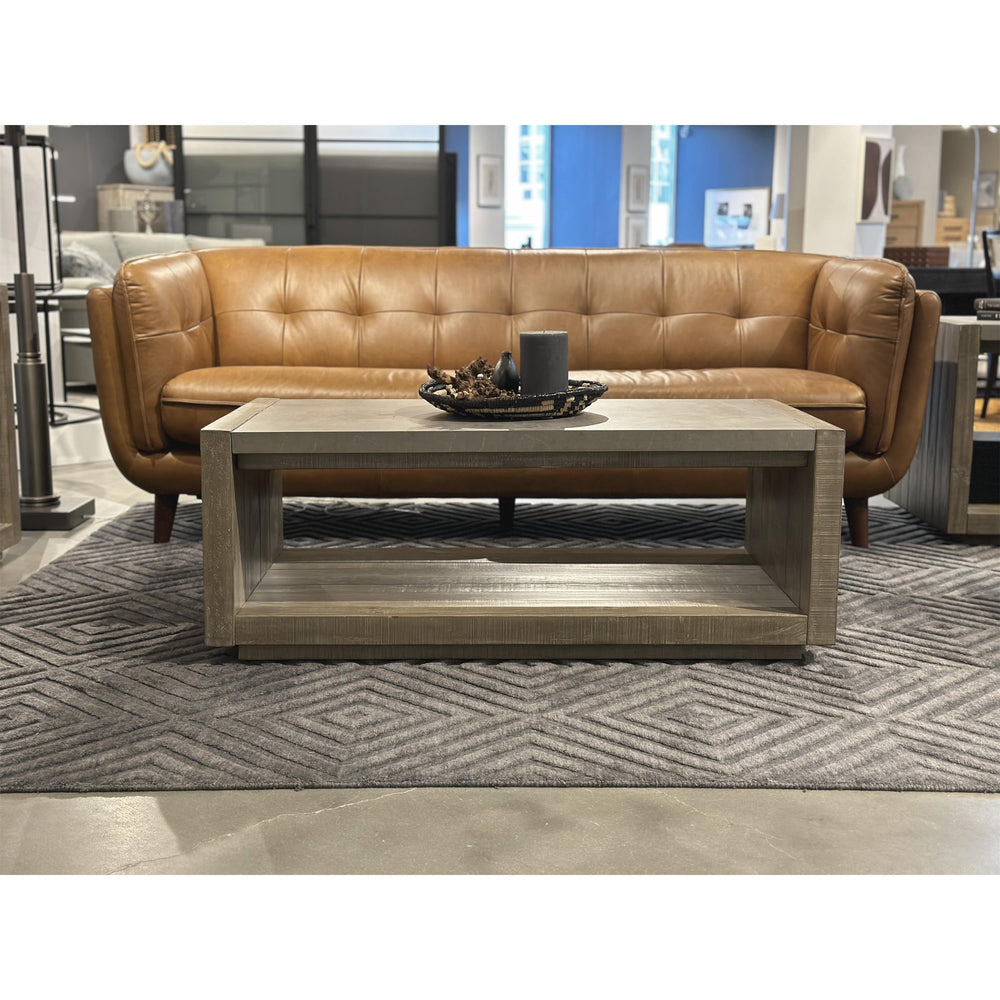 Coffee / Cocktail Tables - peter andrews