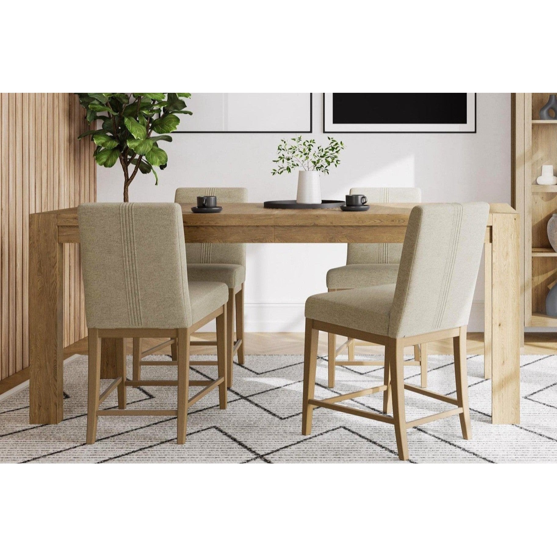 Dune - peter andrews