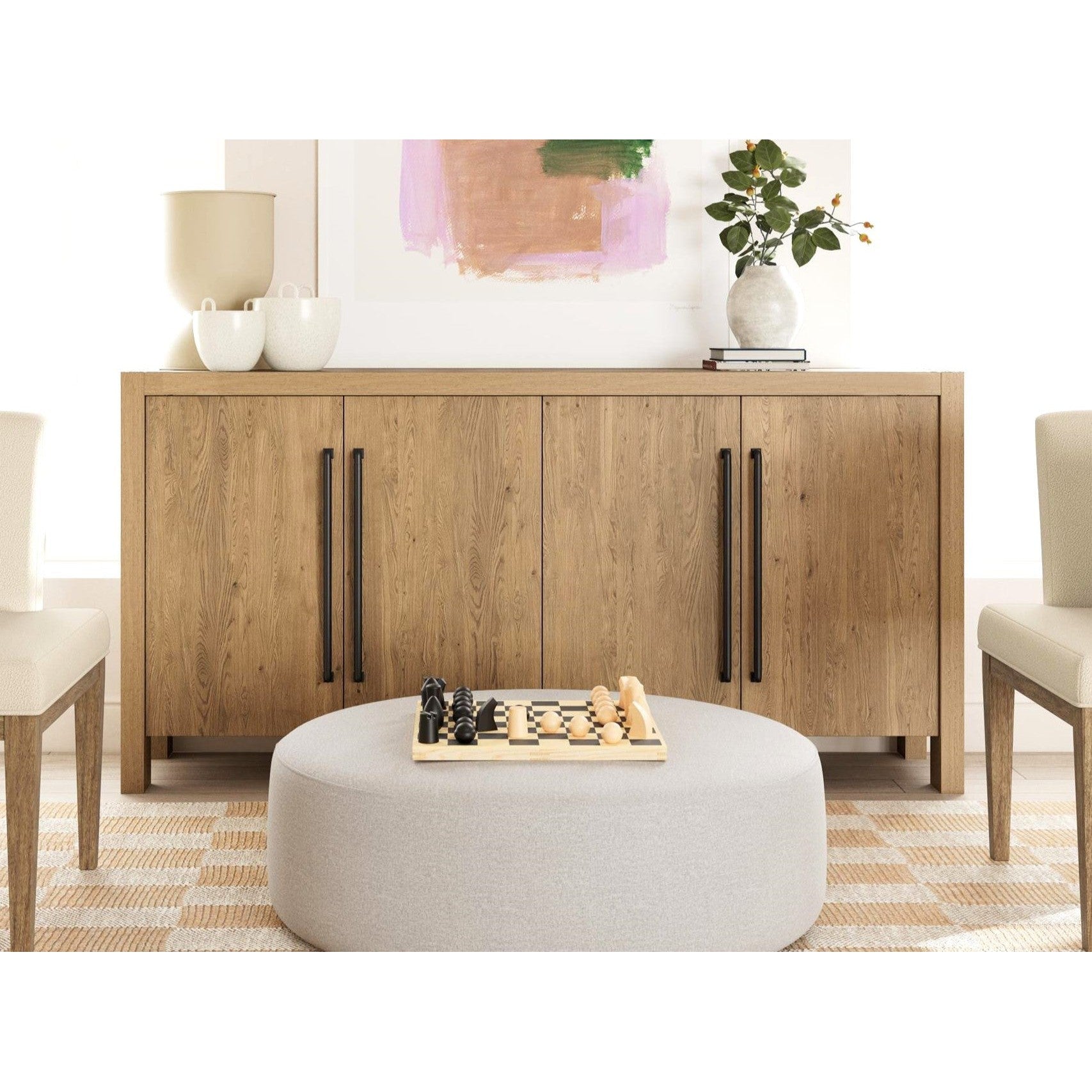 Dune - peter andrews