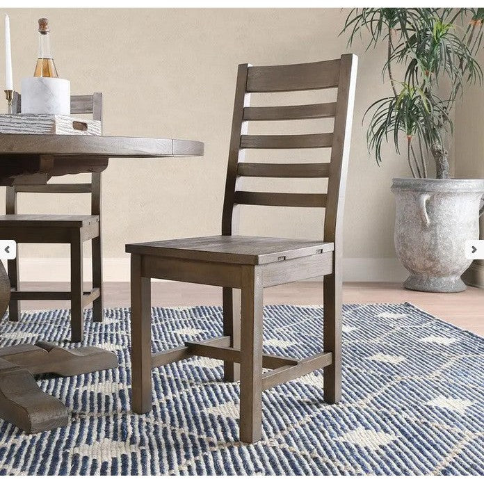 caleb - peter andrews