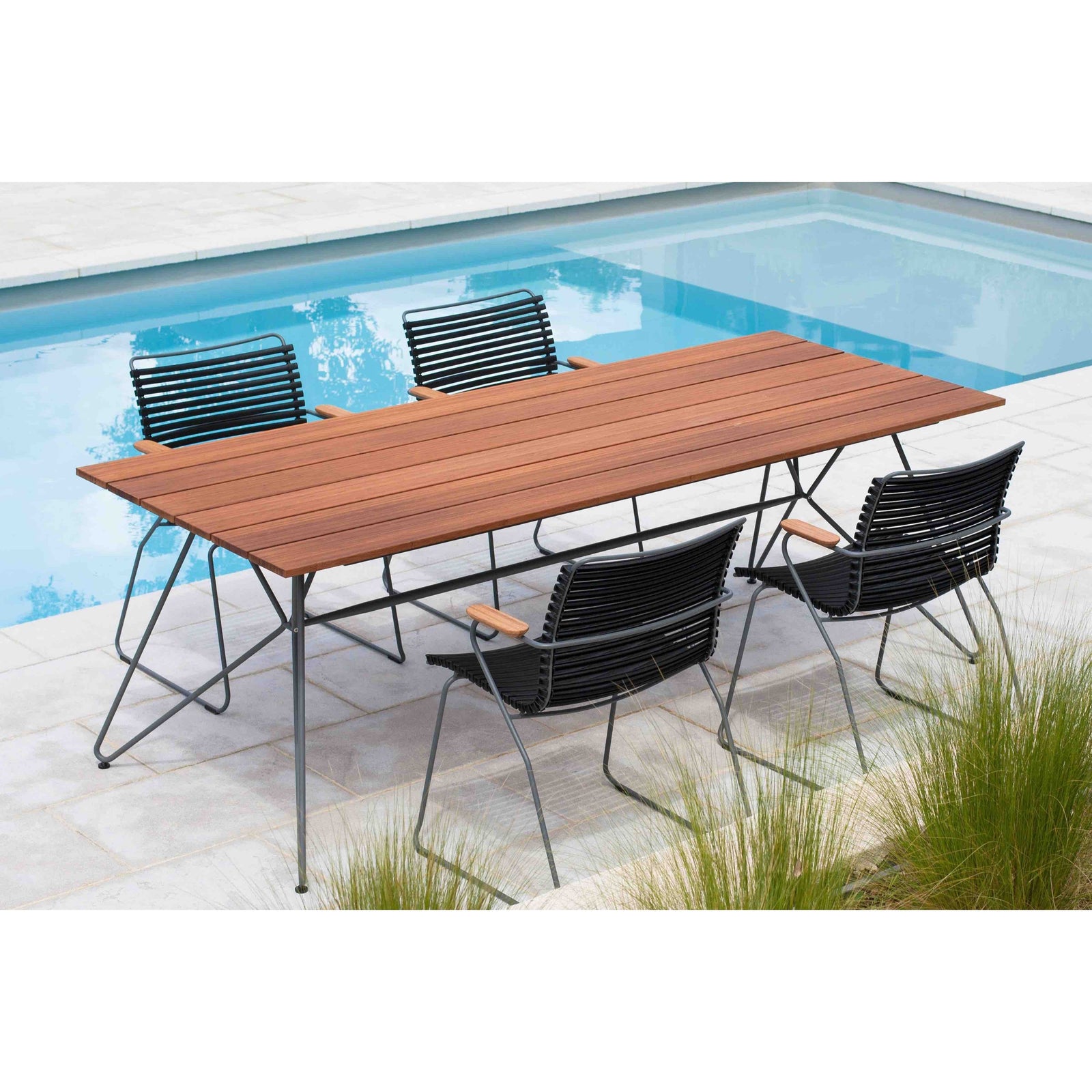 Denmark Collection by HOUE Scandinavian Design and Craftsmanship ...