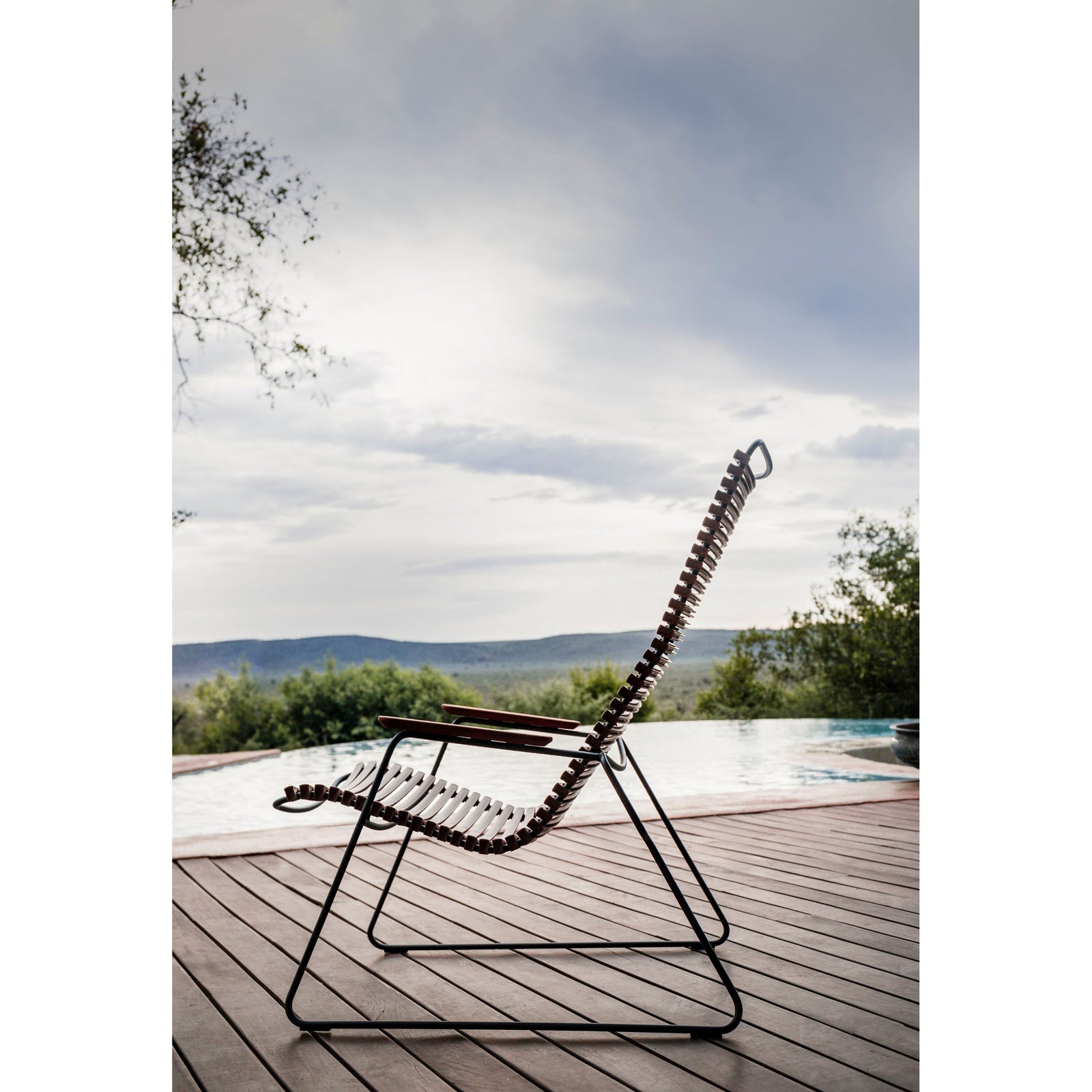 Denmark Collection by HOUE Scandinavian Design and Craftsmanship ...