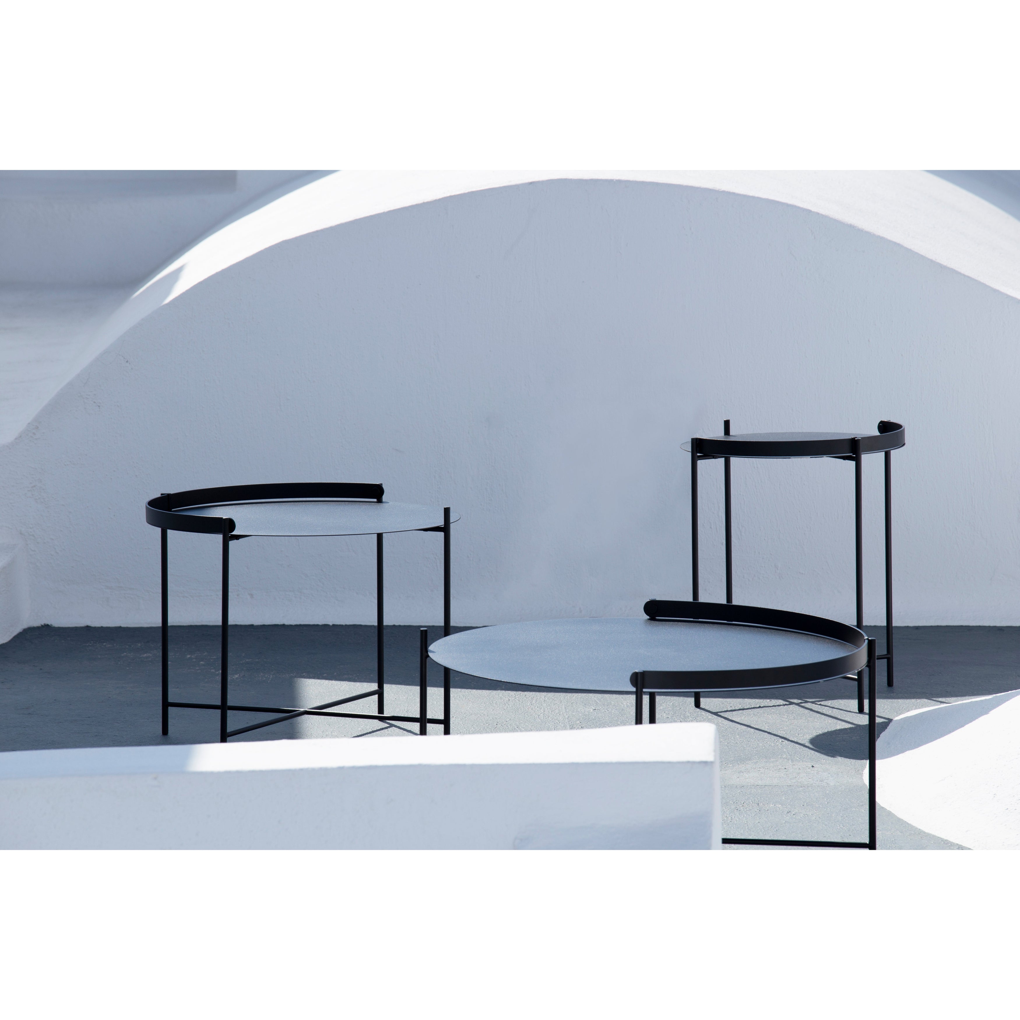 Denmark Collection by HOUE Scandinavian Design and Craftsmanship ...