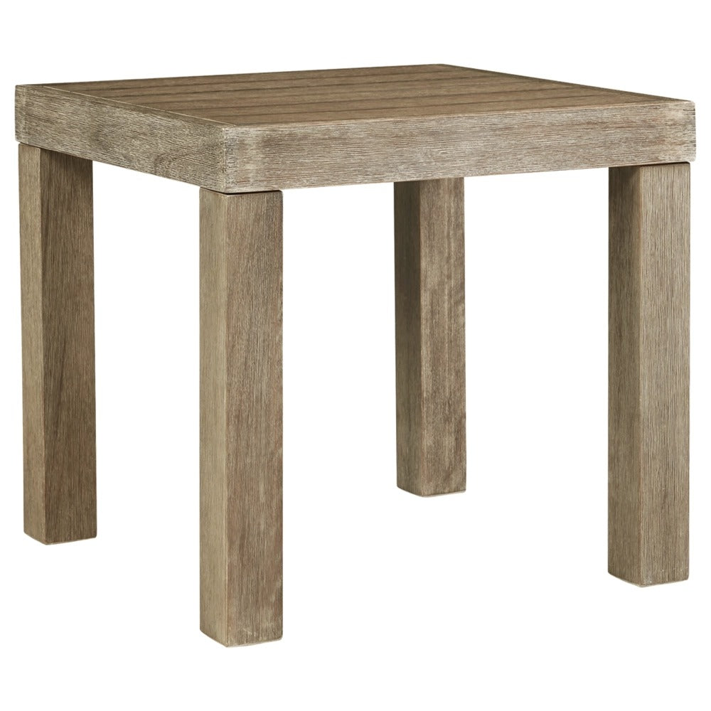Side Tables - peter andrews