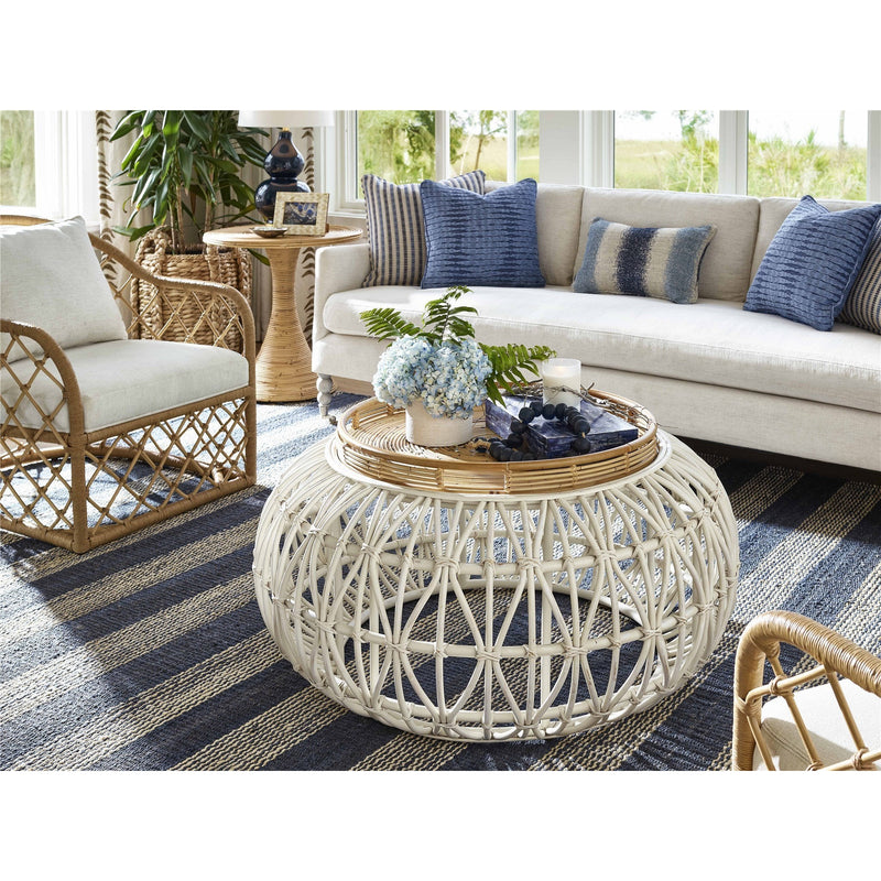 Coffee / Cocktail Tables - peter andrews